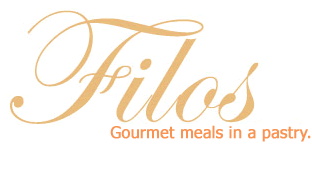 Fresh Chefs Foods - Filos